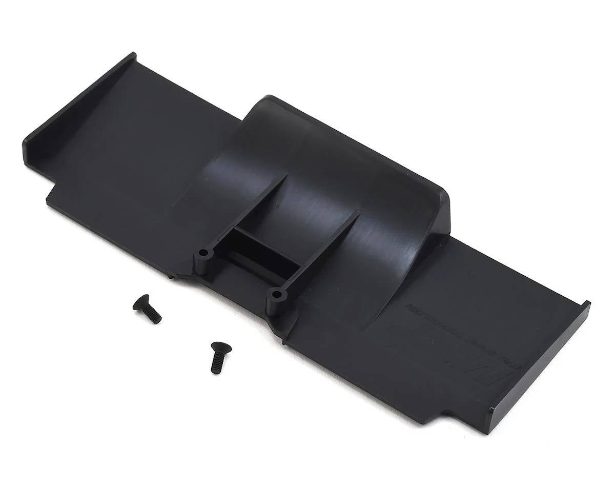 Diffuser for Drift Chassis - MST | Wolfram RC