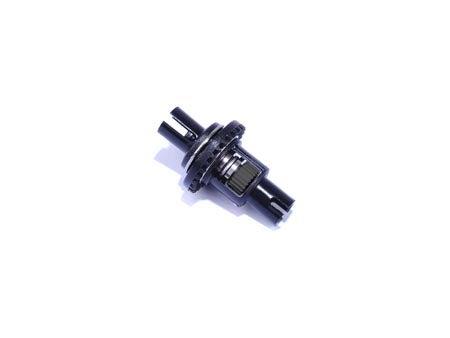 AMZ Delrin Ball Differential (Also fits Mini Z AWD and Buggy) - Atomic ...