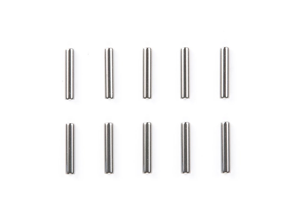 Drive Pins - Tamiya | Wolfram RC