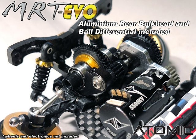 WolframRC: USA Distributor of Atomic | Wolfram RC WolframRC: USA Distributor of Atomic | Wolfram RC
