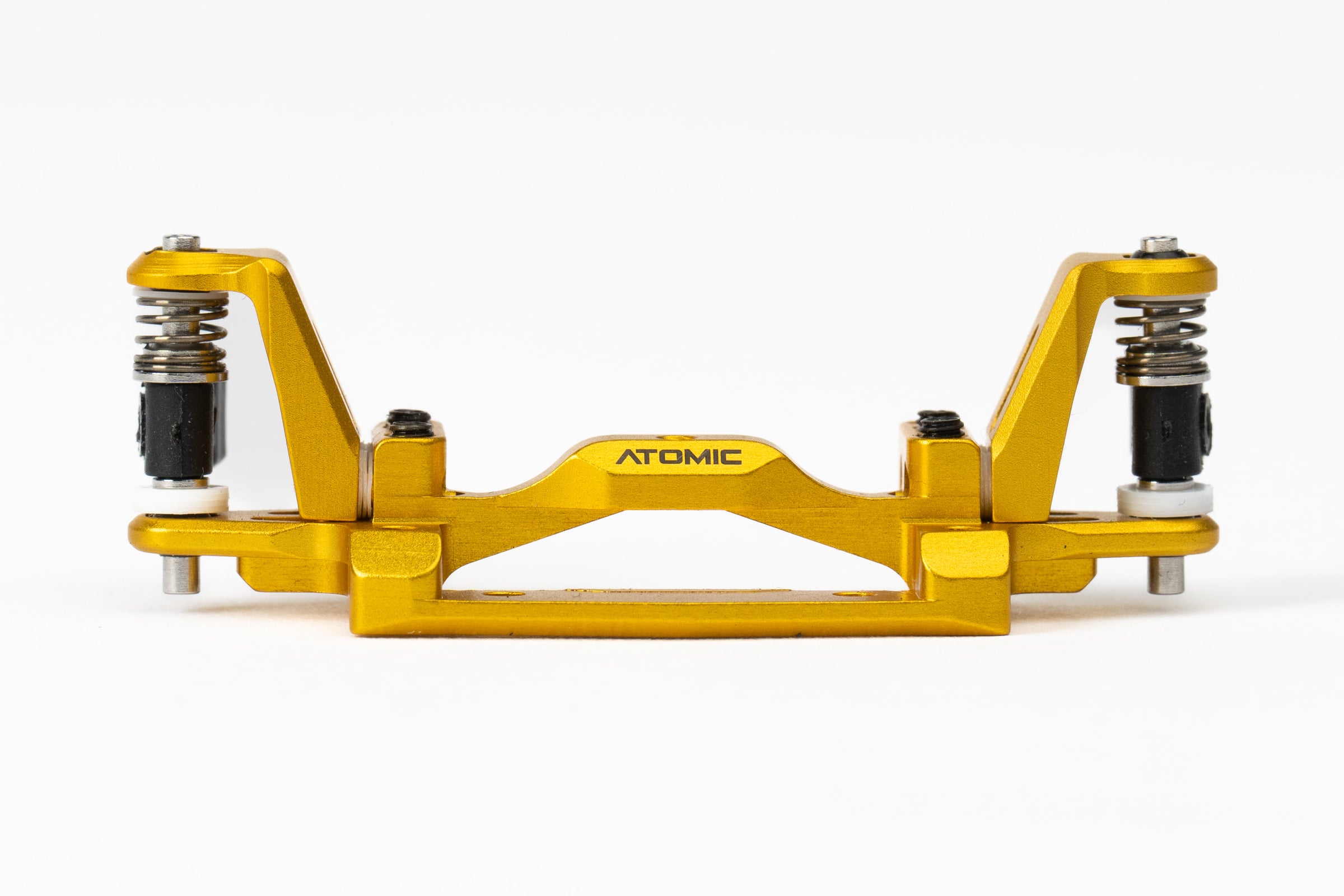 MRZ-SF Conversion Kit - Atomic | Wolfram RC