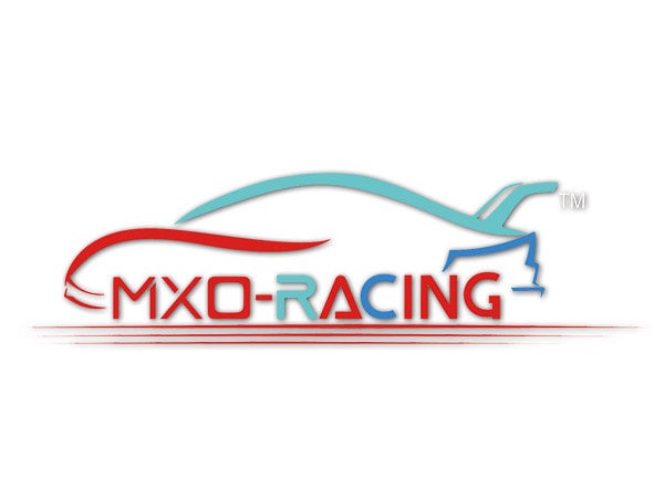 MXO-Racing | Wolfram RC