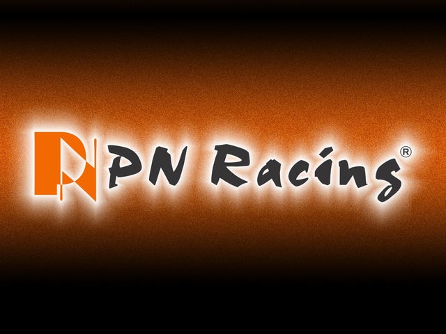 PN Racing | Wolfram RC