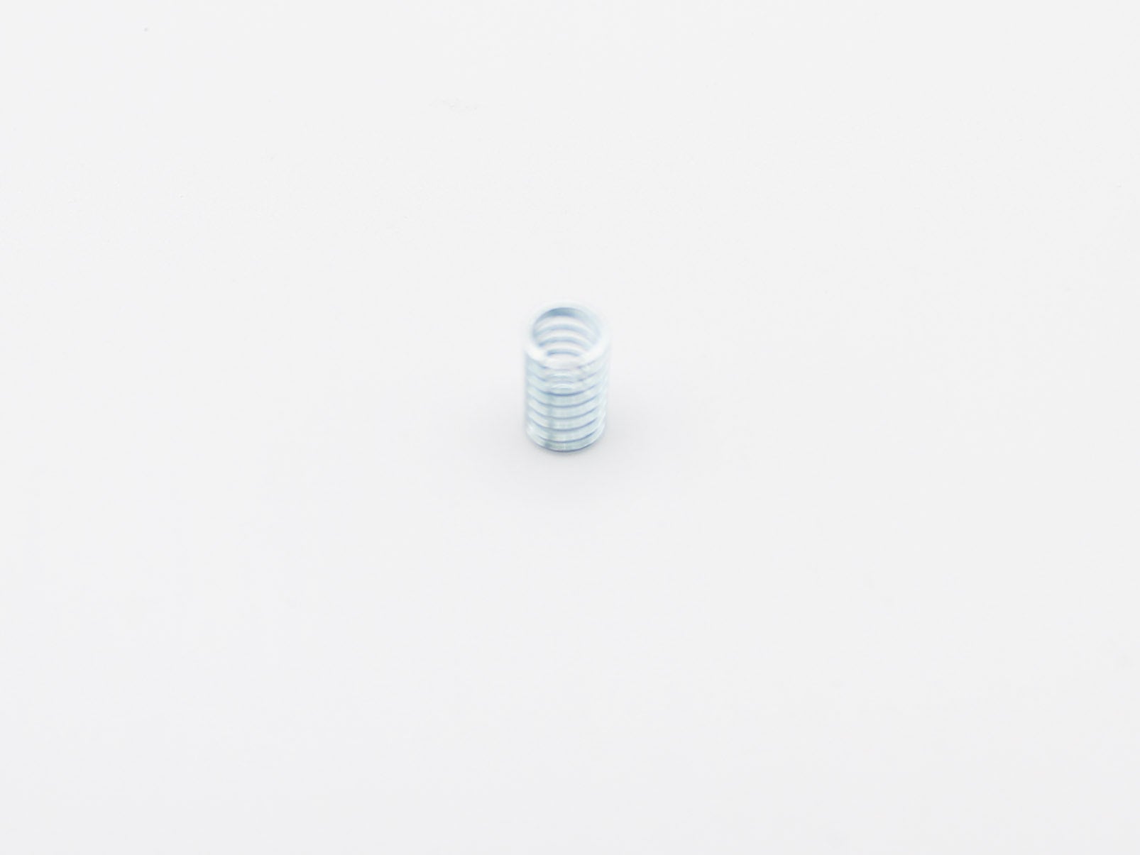 Center Springs: RX28 - Reflex Racing | Wolfram RC