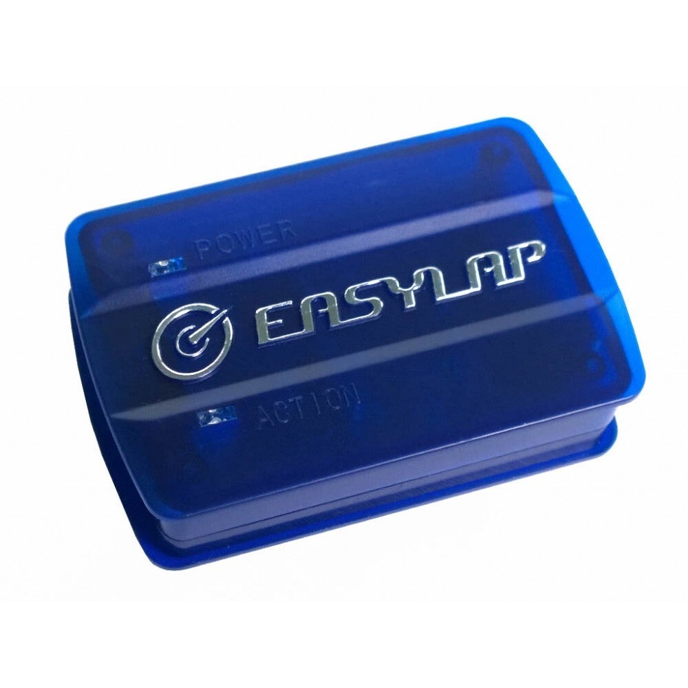 Lap Timing and Counting System - EasyLap | Wolfram RC