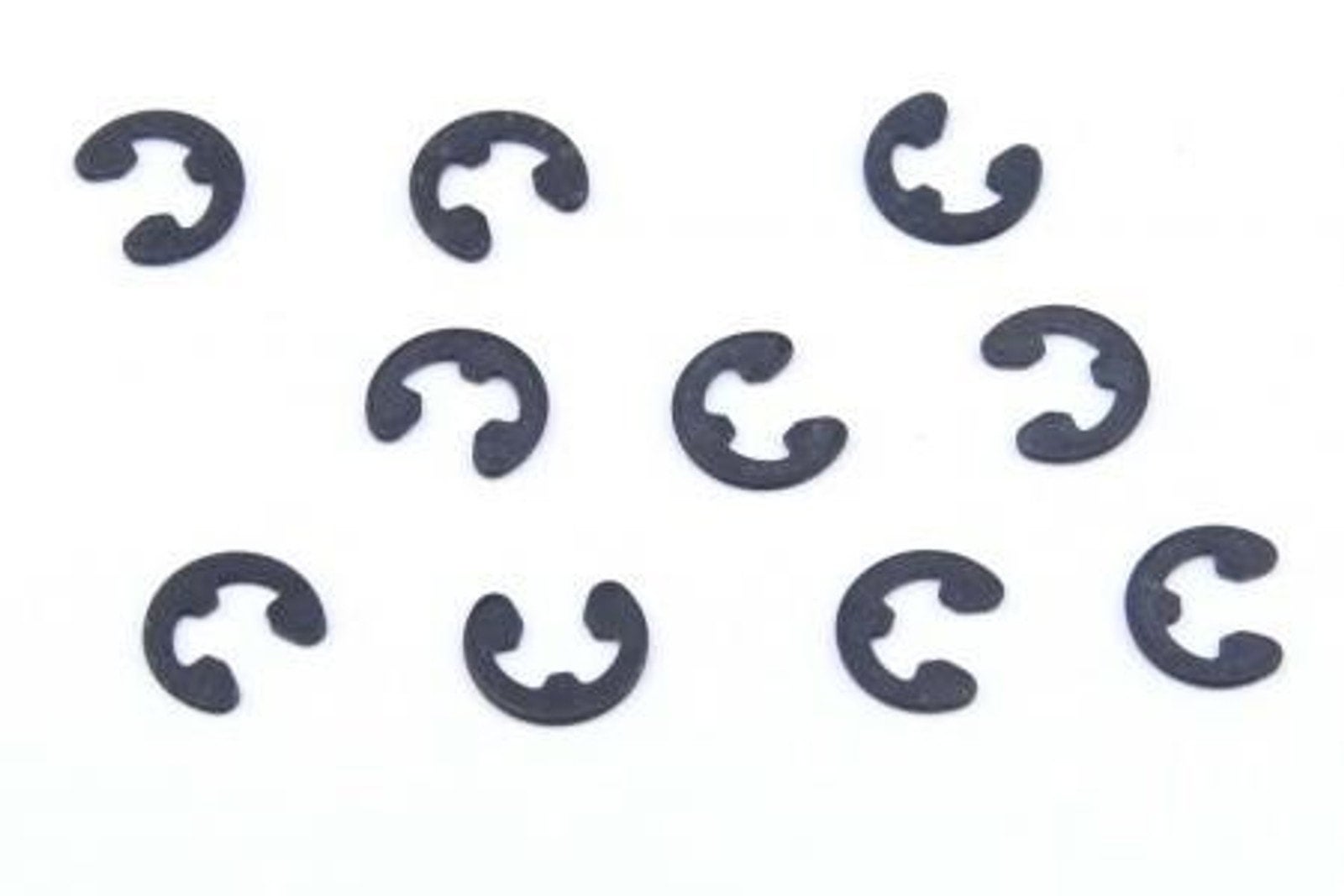 Ball Diff E-Ring - PN Racing | Wolfram RC