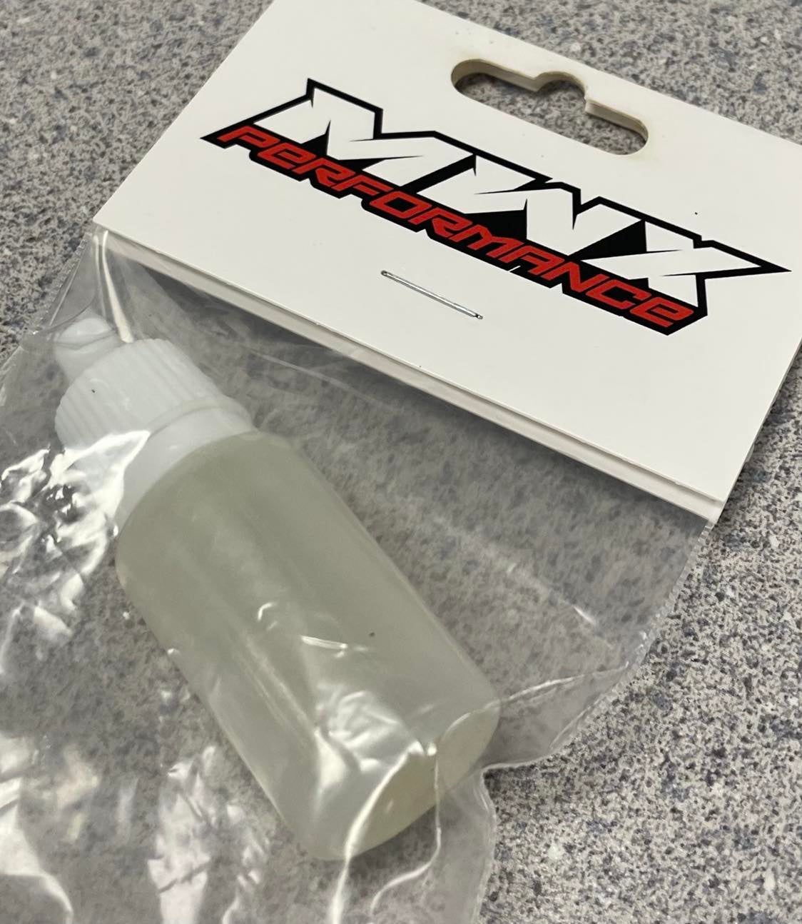 Pro-Lube - MWX Performance | Wolfram RC