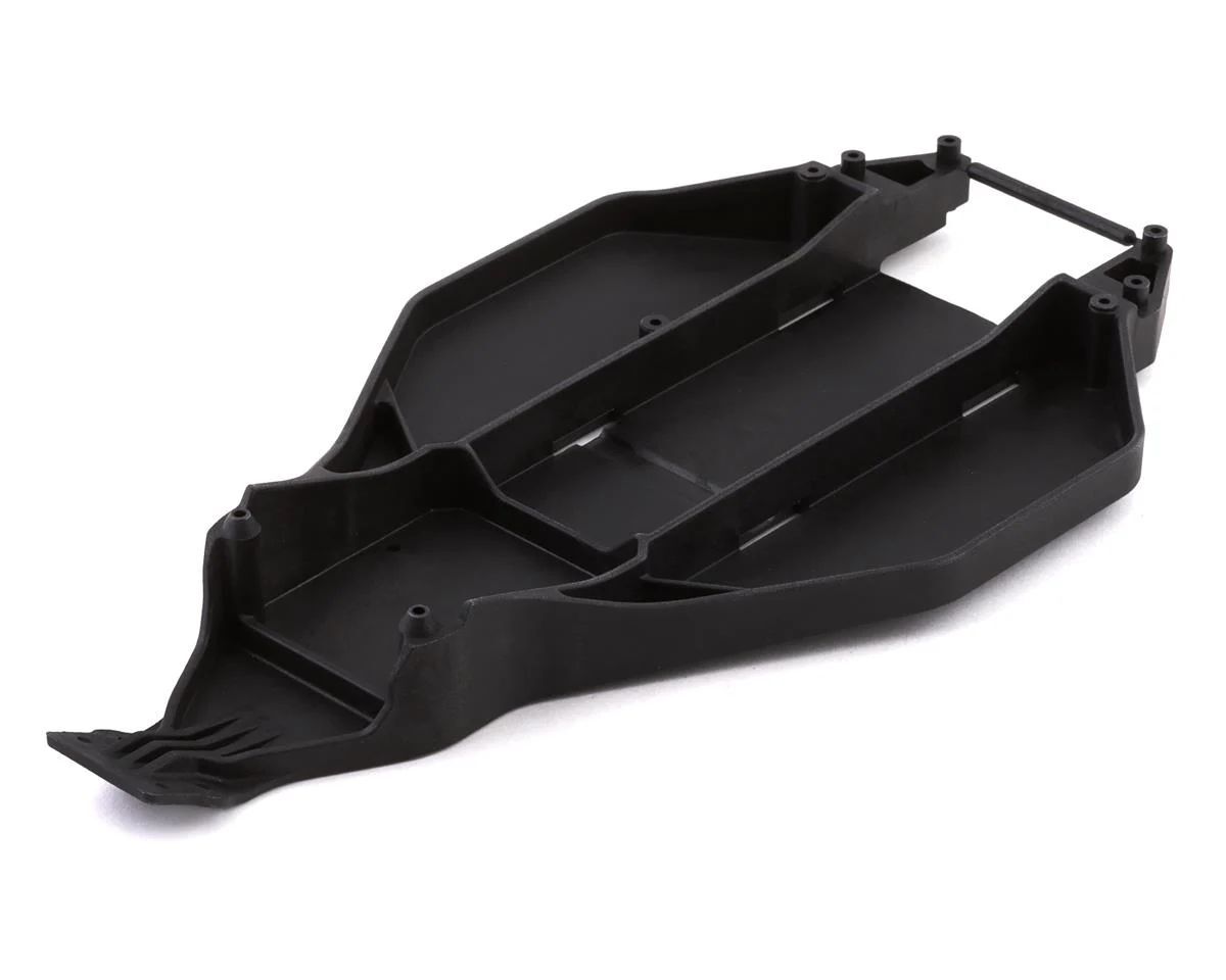 SR10 Chassis - Team Associated | Wolfram RC